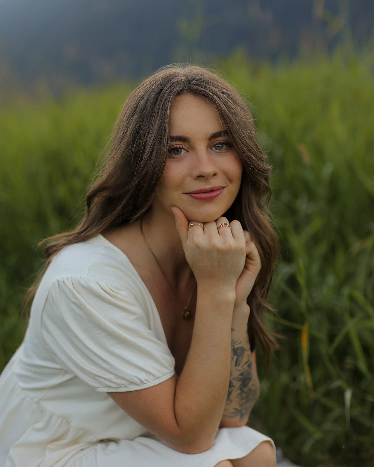 Naomi Murray, RHN, NNCP | Substack