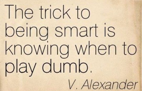 AI Being Smart, Playing Dumb |620| – Skeptiko – Science at the Tipping ...