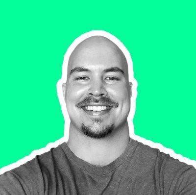 Tim Wheeler | Substack