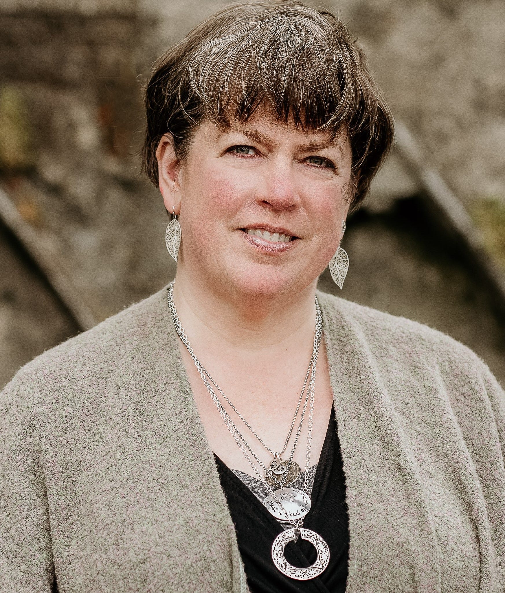 The Hagitude Sessions 4