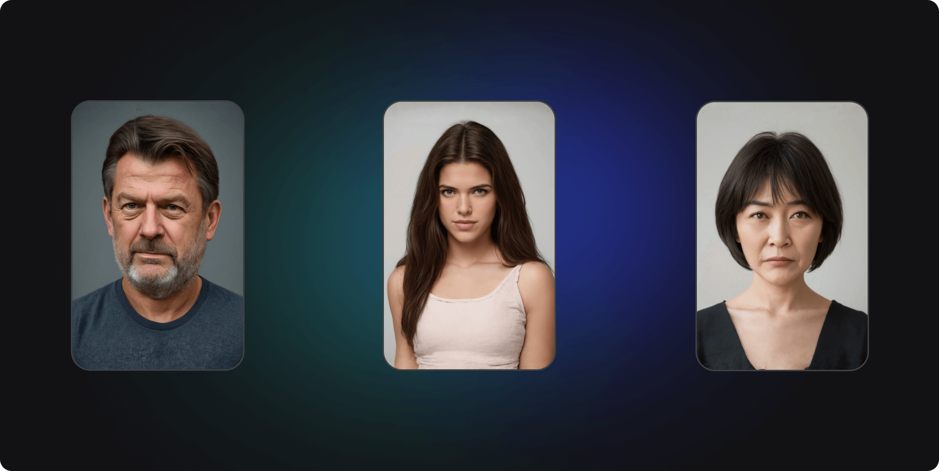 How to run SD3 in ComfyUI? - by Wang Shier - Comflowy