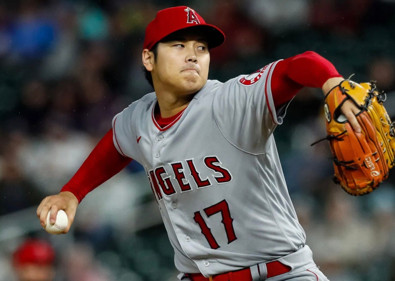 MLB Hot Stove Evening Briefing: Cubs want prized free agent to call ...