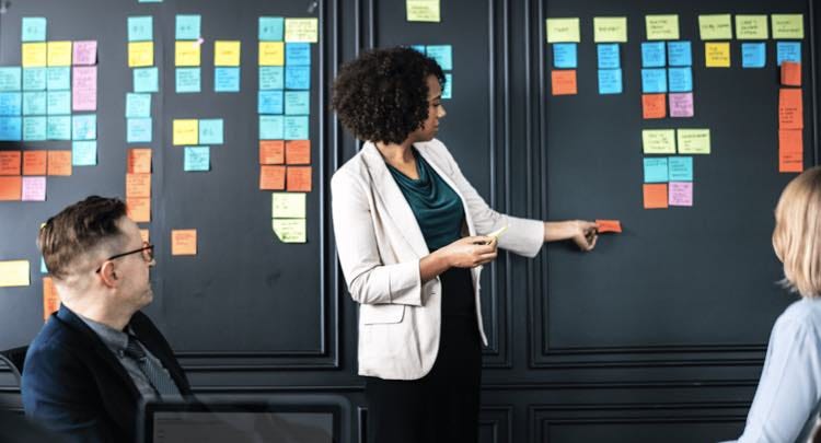 Pointless meetings: why office work is terrible