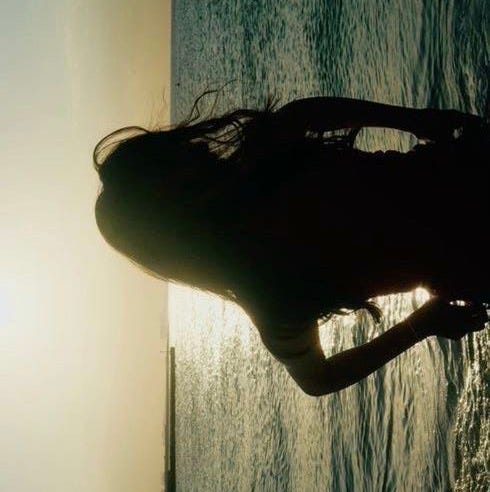 Latidos De Mi Corazón | Substack