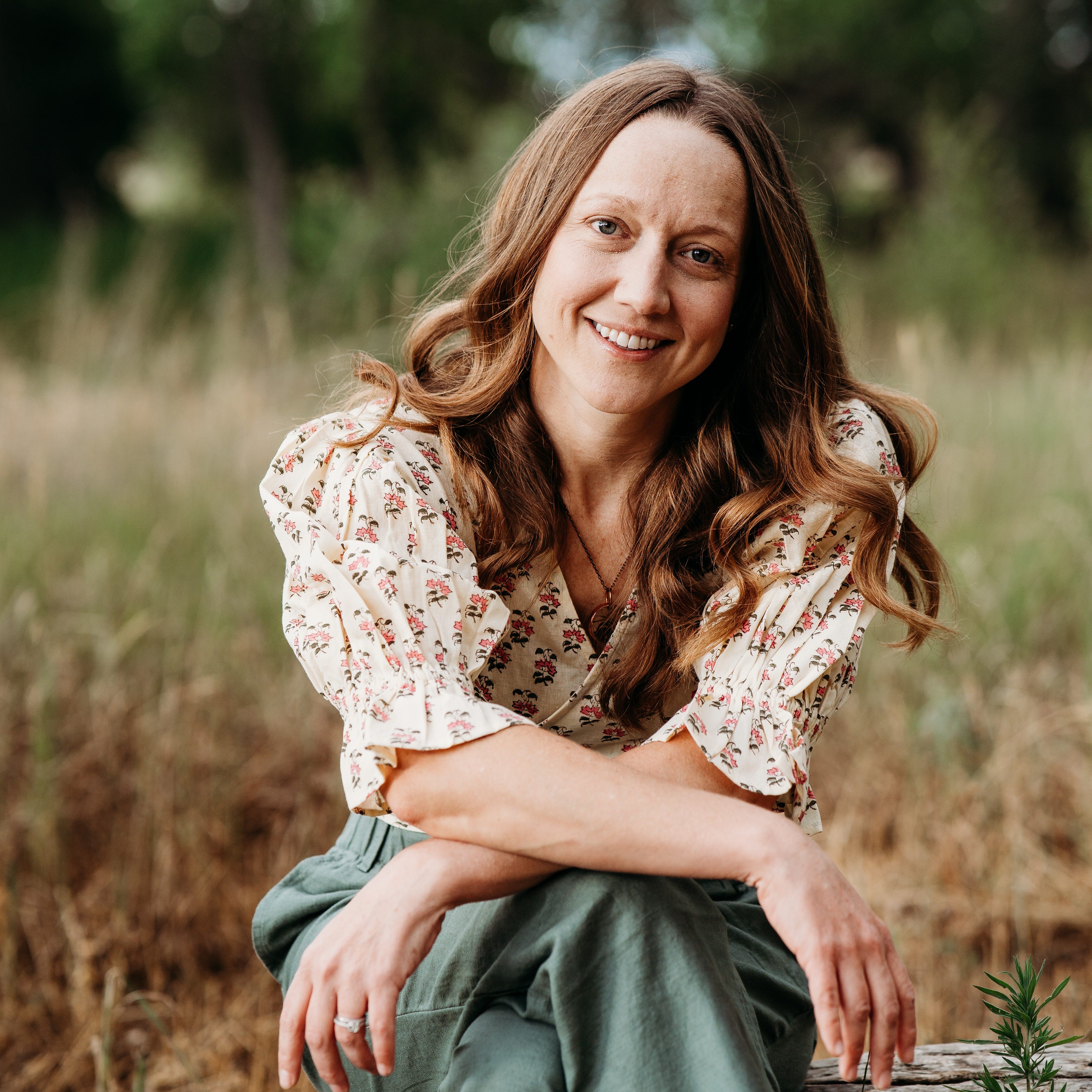 Heather Schenck (she/her) | Substack