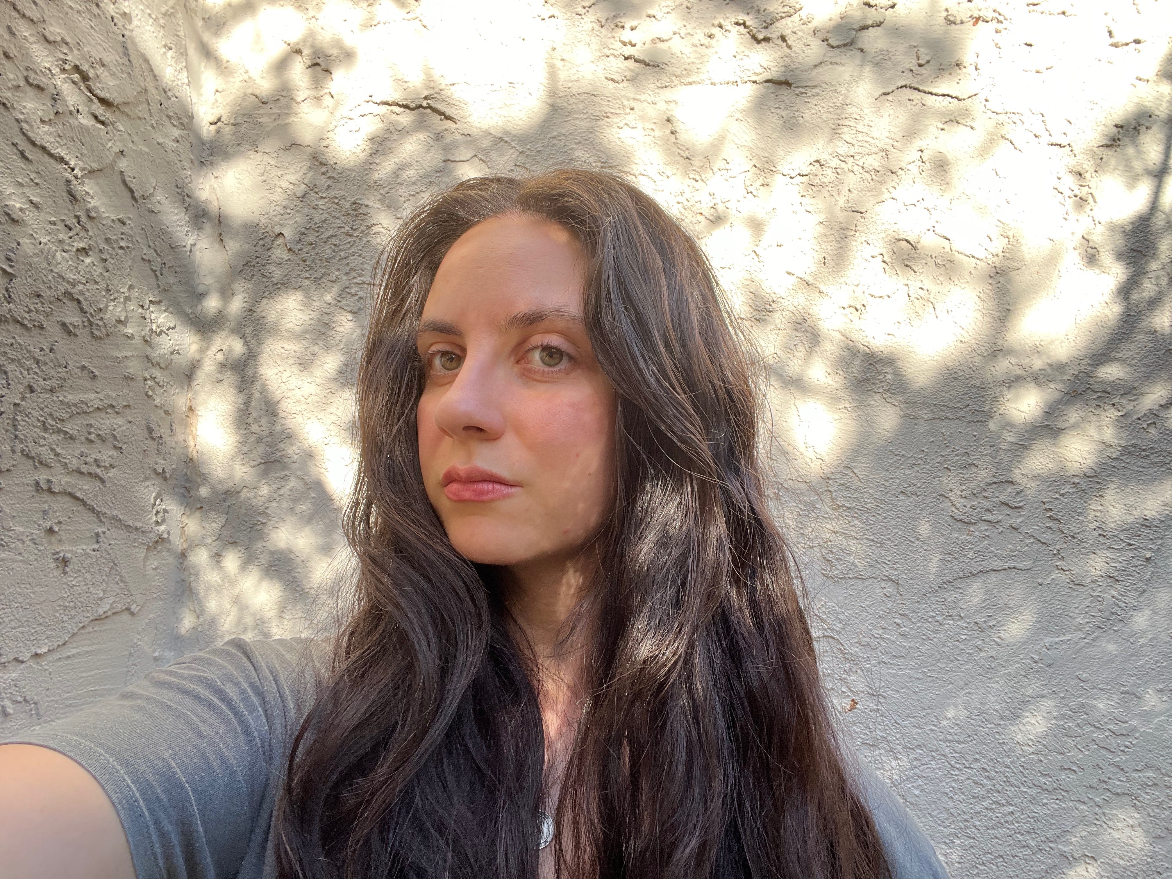 Devin Kate Pope | Substack