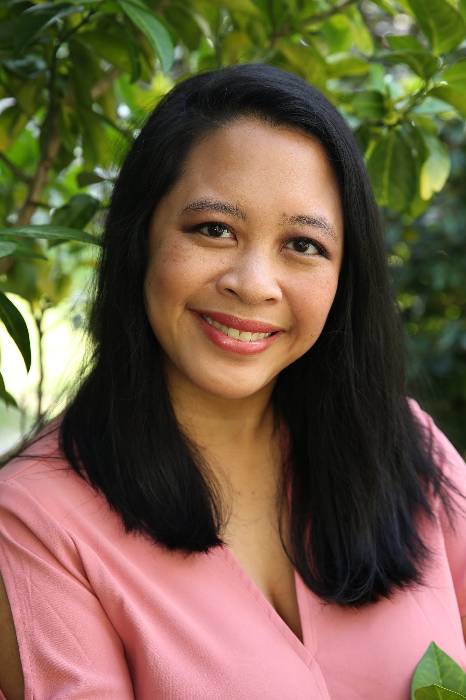 Kaycee Simpson | Substack