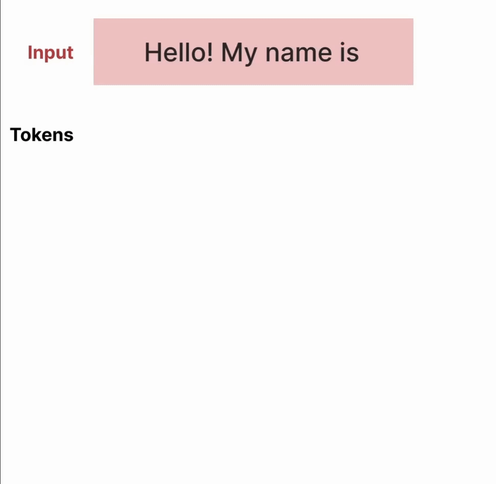 A Visual Guide to Mamba and State Space Models