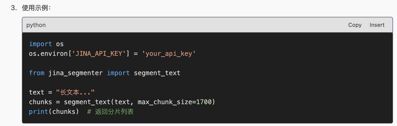 Windsurf Cascade 如何为你 AI 赋能，解决真实需求？ - by Wang Shuyi