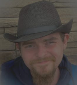 In memory of those who “died suddenly" December 23-30, 2024