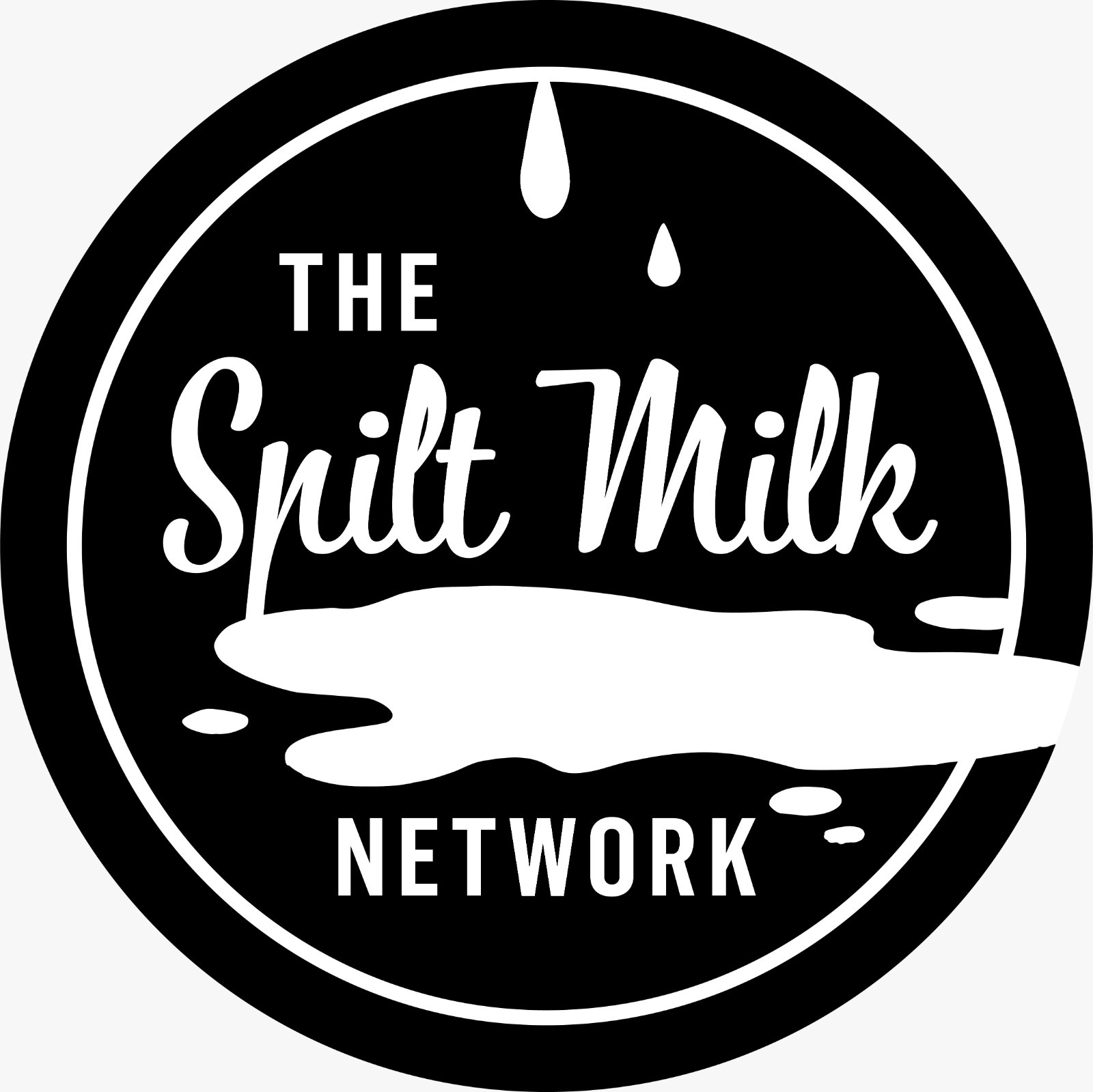 The Spilt Milk Network | Substack