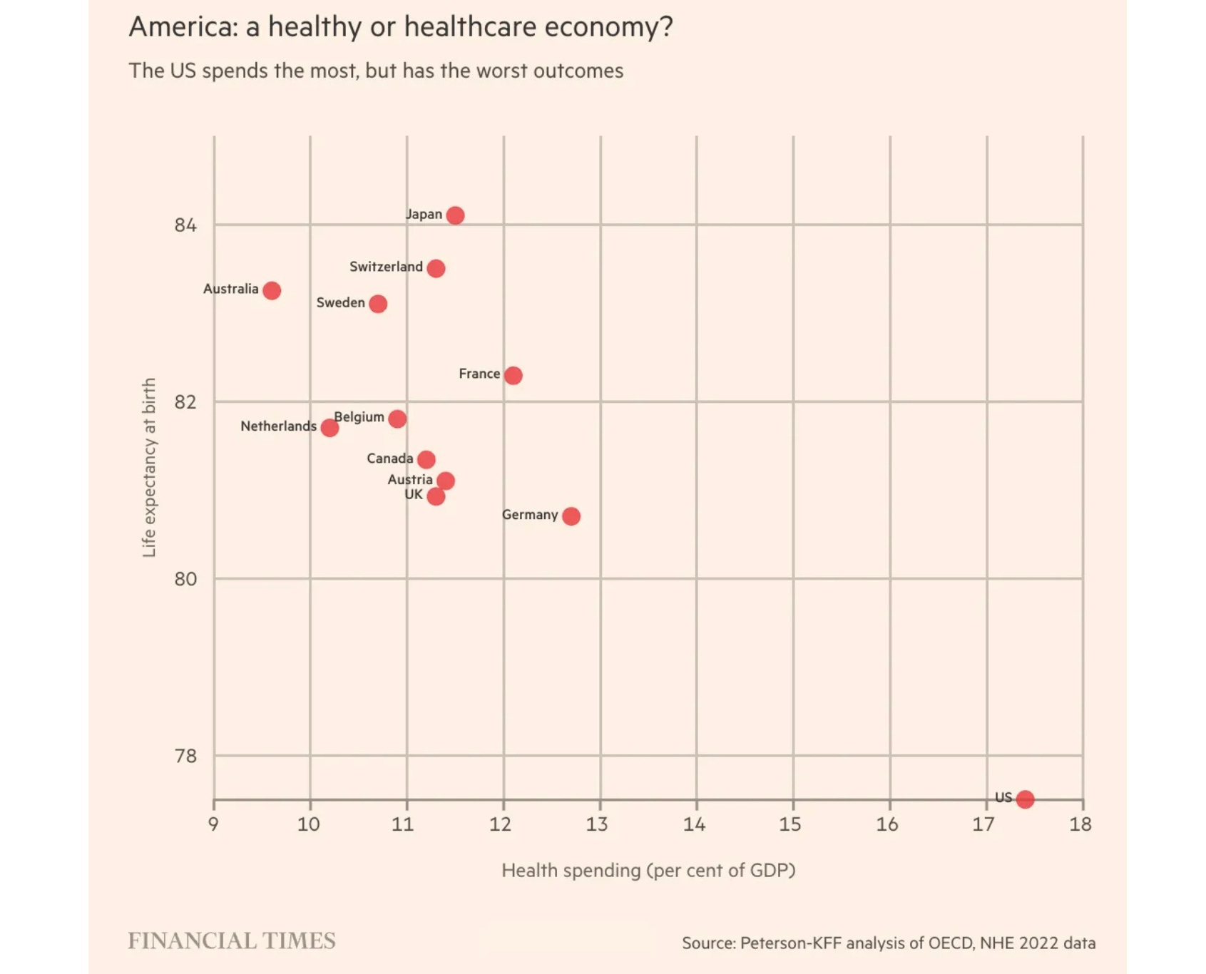 Rejsebrev P10 Turist i Berlin (2) - by Ebbe Munk