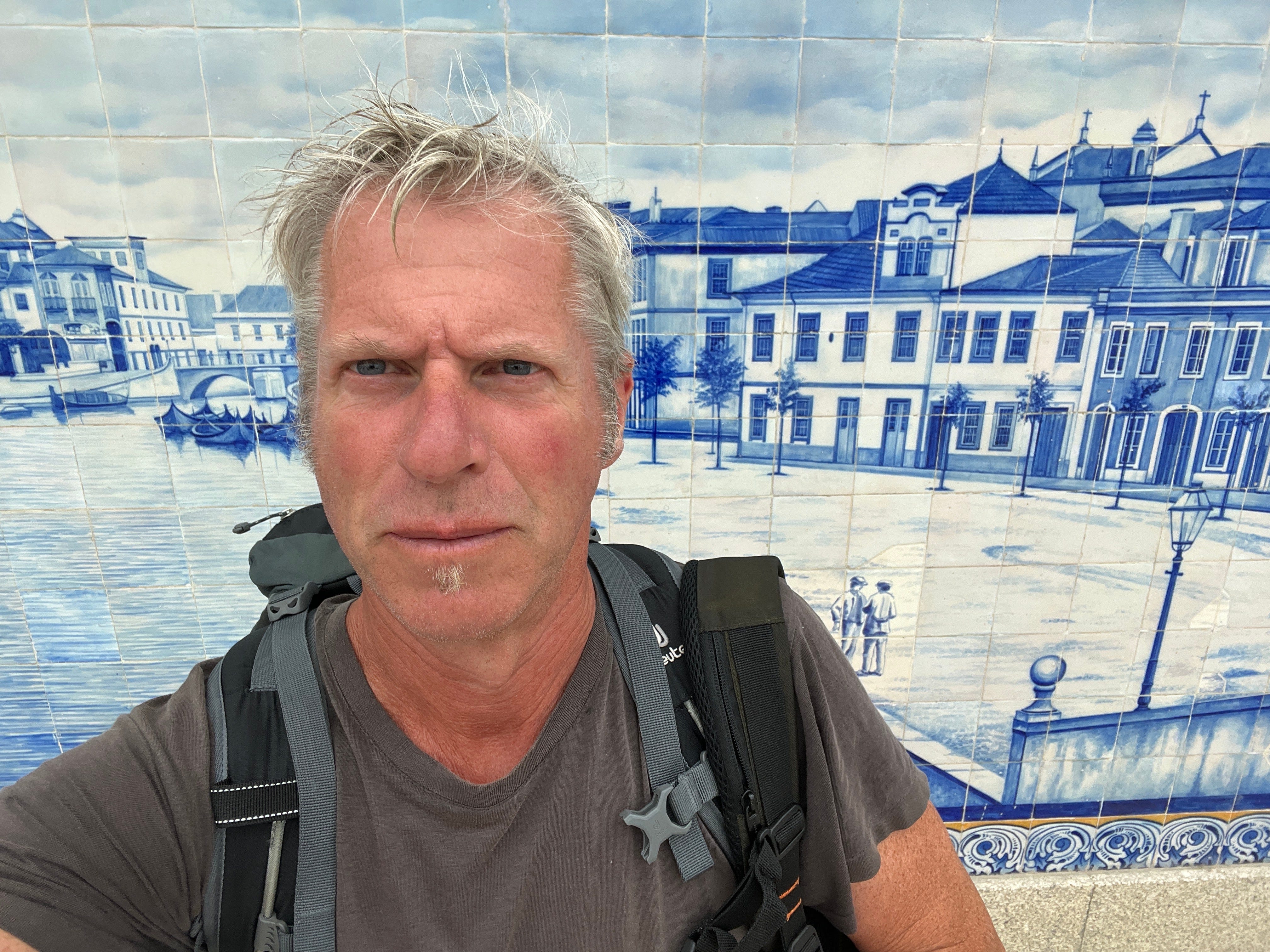 Dave Stone | Substack