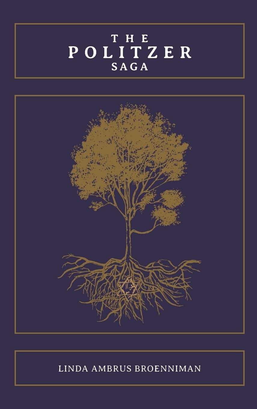 Ranked Choice Voting - The Illusion of Choice by Ranked Choice ...