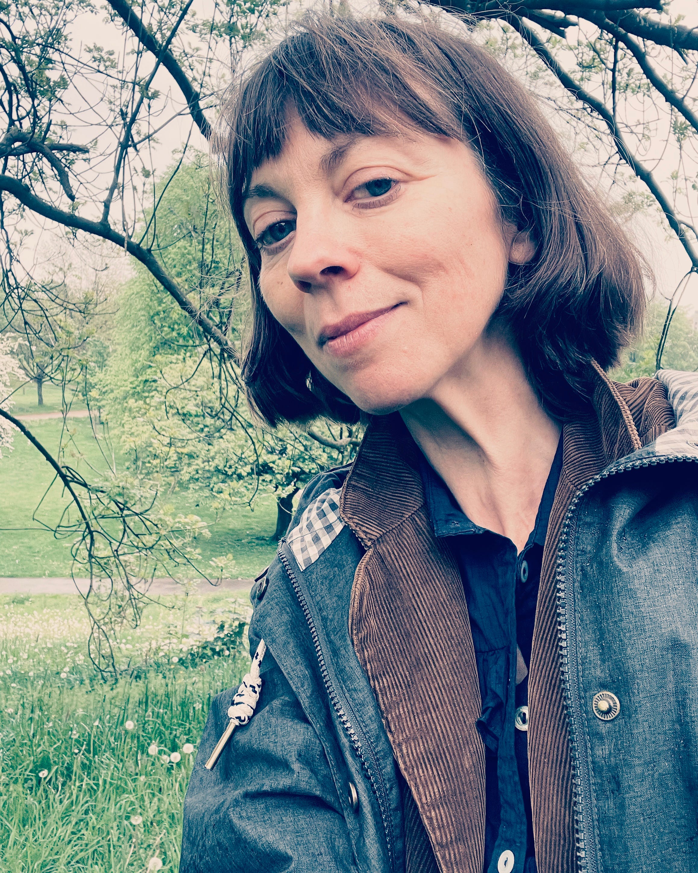 Depth Writing With Dr Rachel | Substack