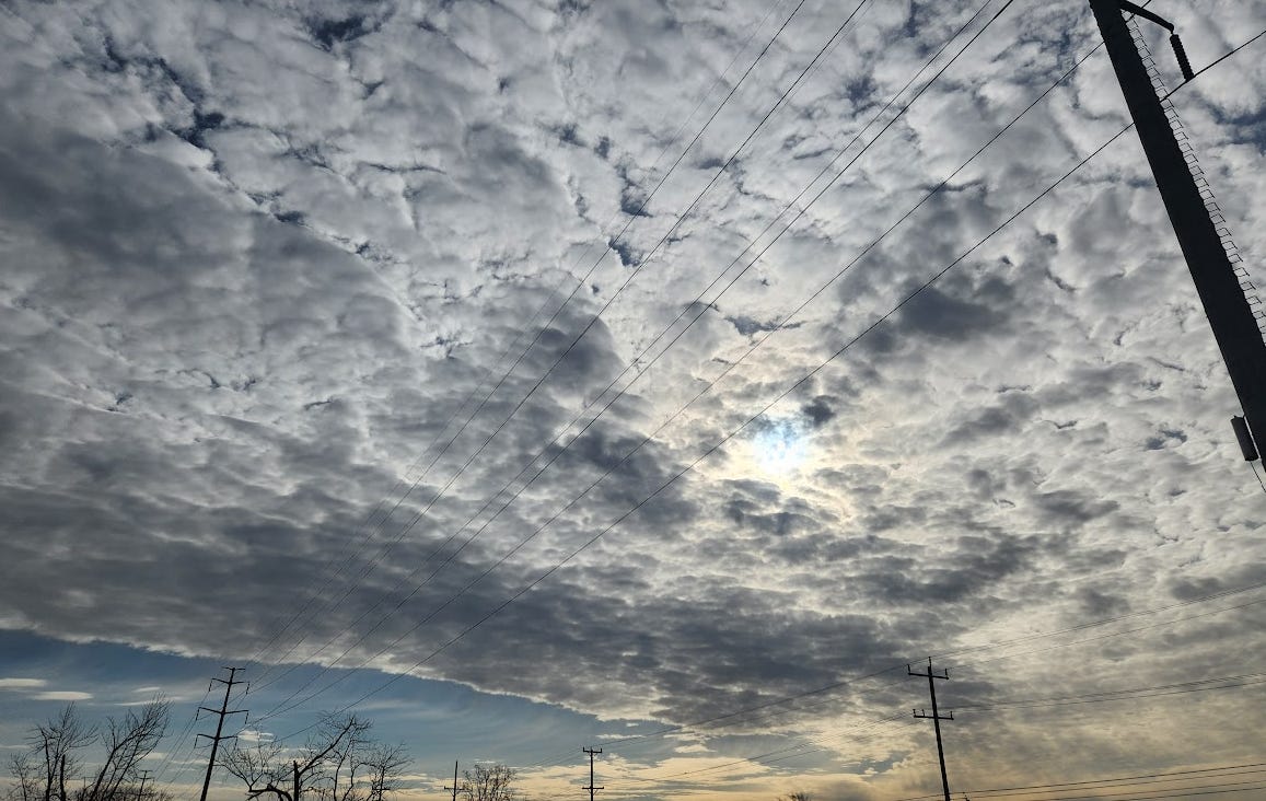 SUN SIMULATORS Deployed Worldwide? Shocking Videos of Fake Suns in the Sky