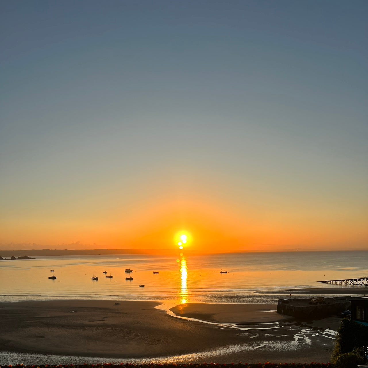 Brad Kelley | Substack