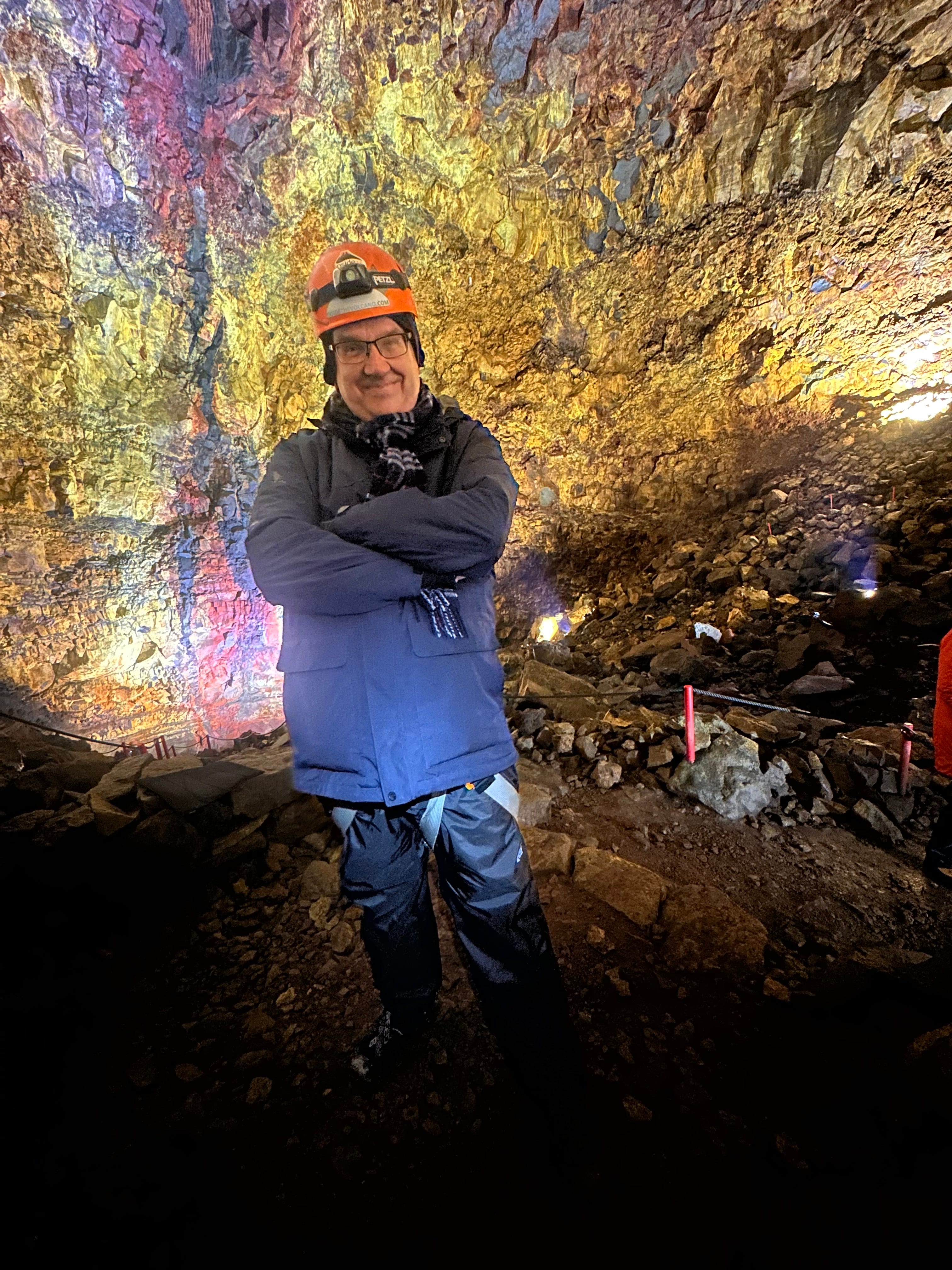 The Verdict - by Josh Barro and Ken White - Serious Trouble