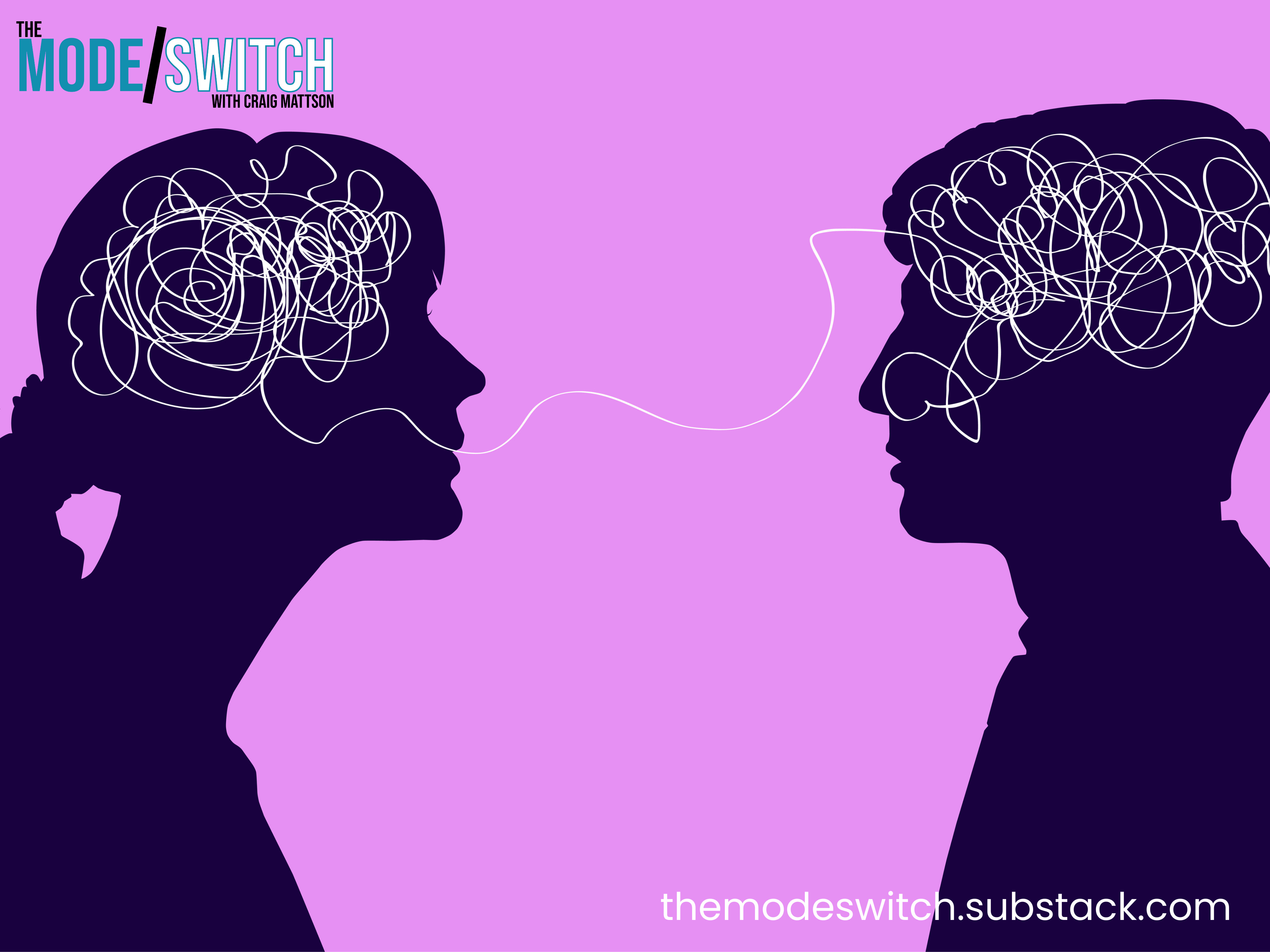 Why Your Boss Ignores Your Ideas