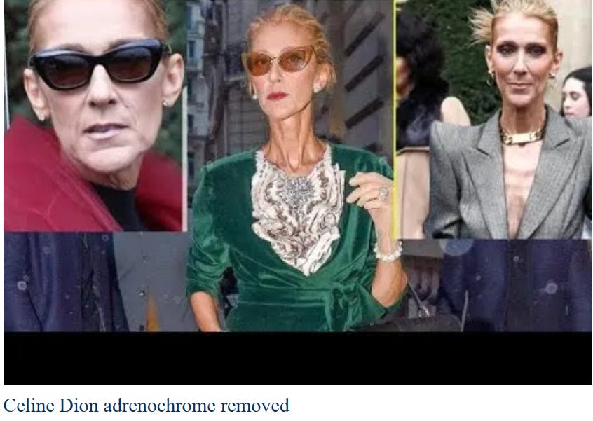 Mid-2020 GITMO Update: Arrests, Indictments, & Executions