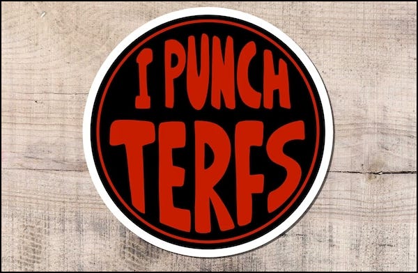 A Week in the War on Women: Monday 30th October - Sunday 5th November