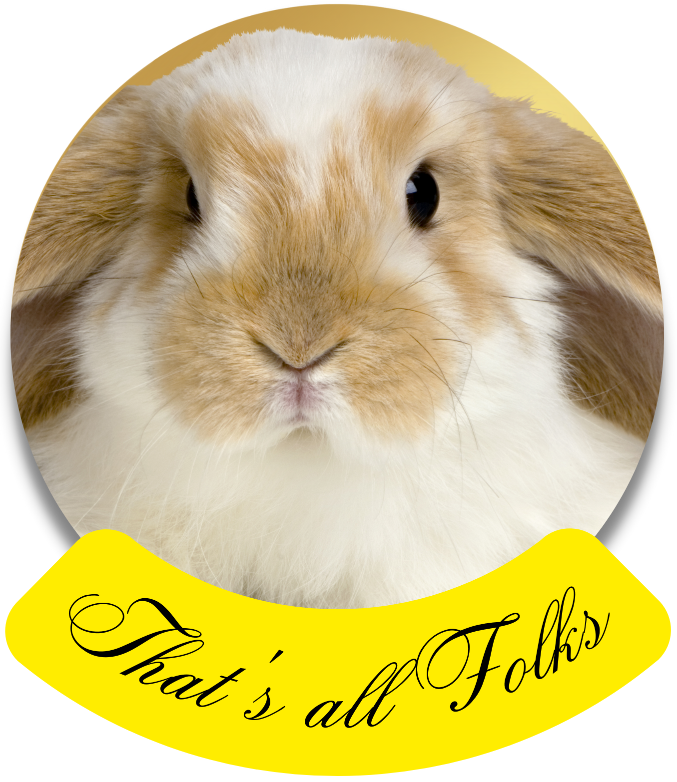 Deep Dive: How I taught ChatGPT to Draw Diagrams with LangChain