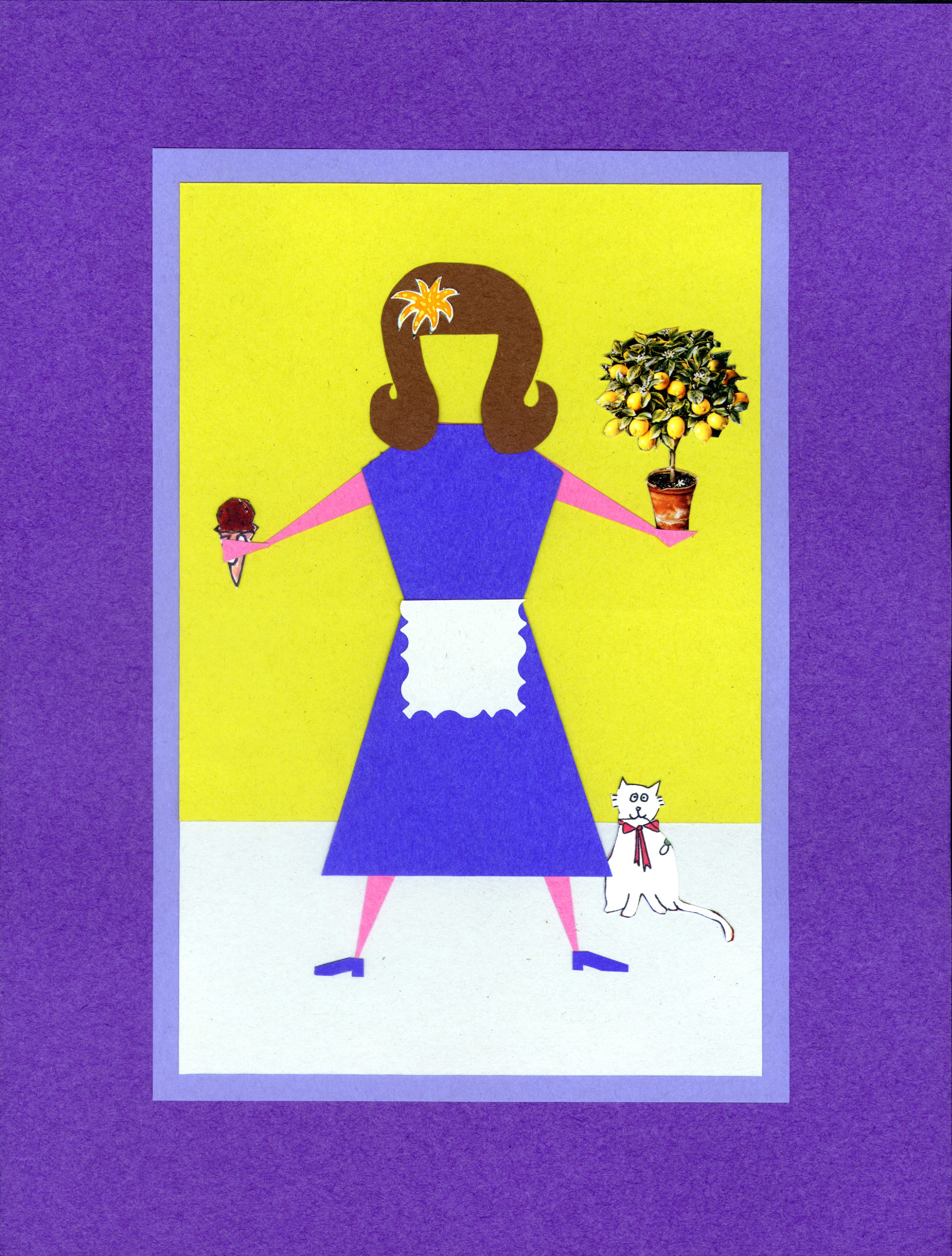 LA Bourgeois | Substack