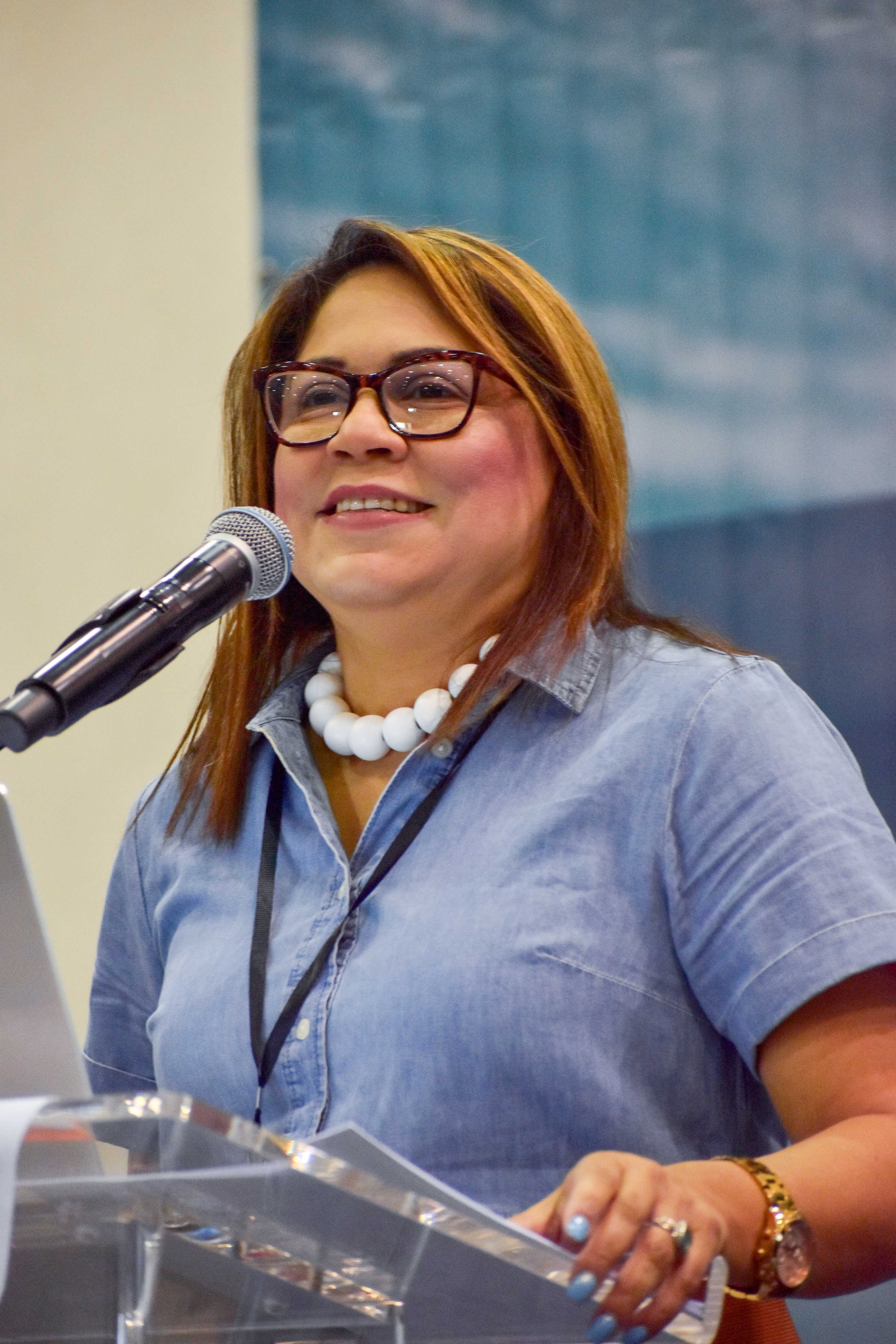 Se activó el Proyecto Dignidad: van a primarias