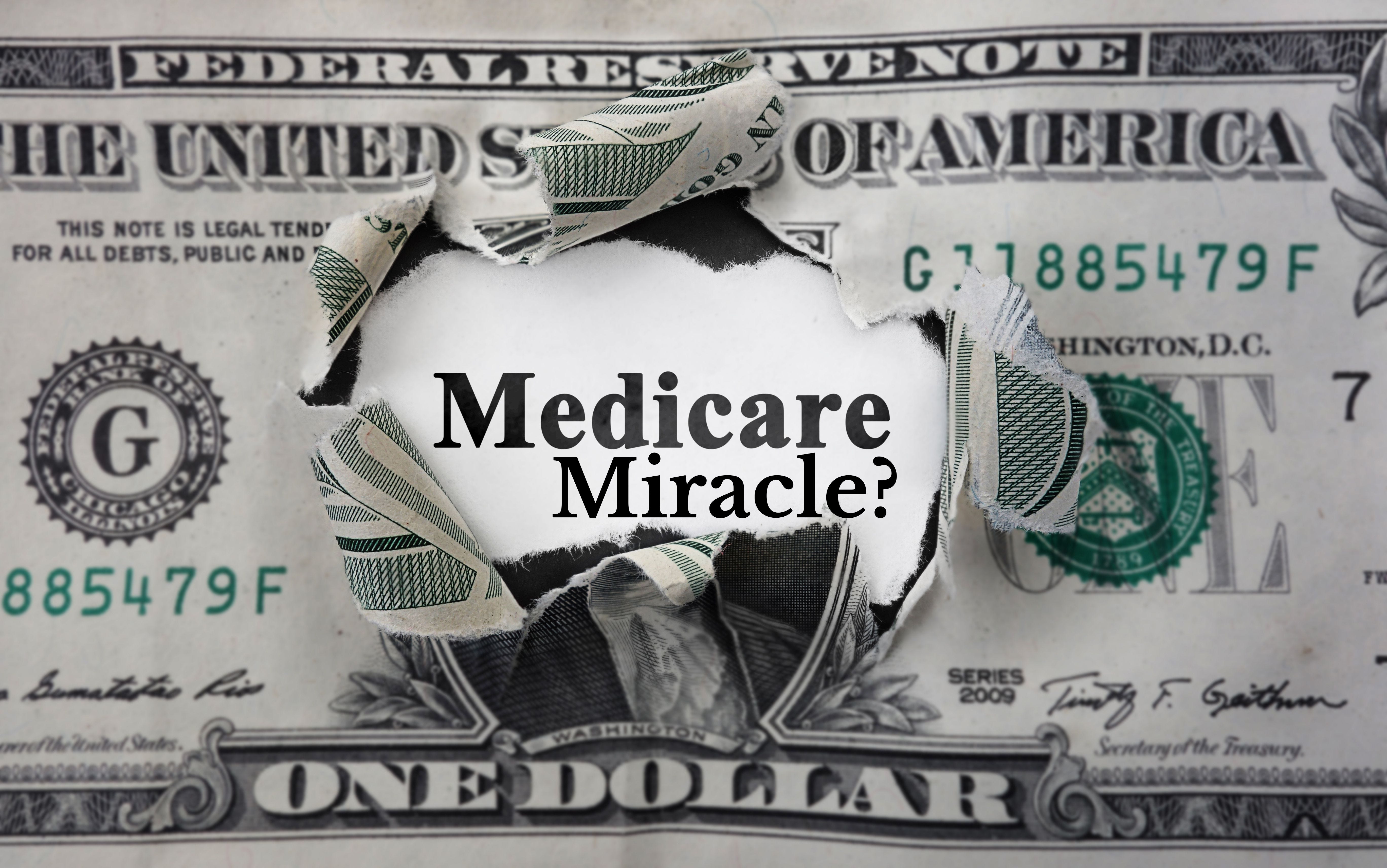 Making Hay Monday - by David Hay - Haymaker