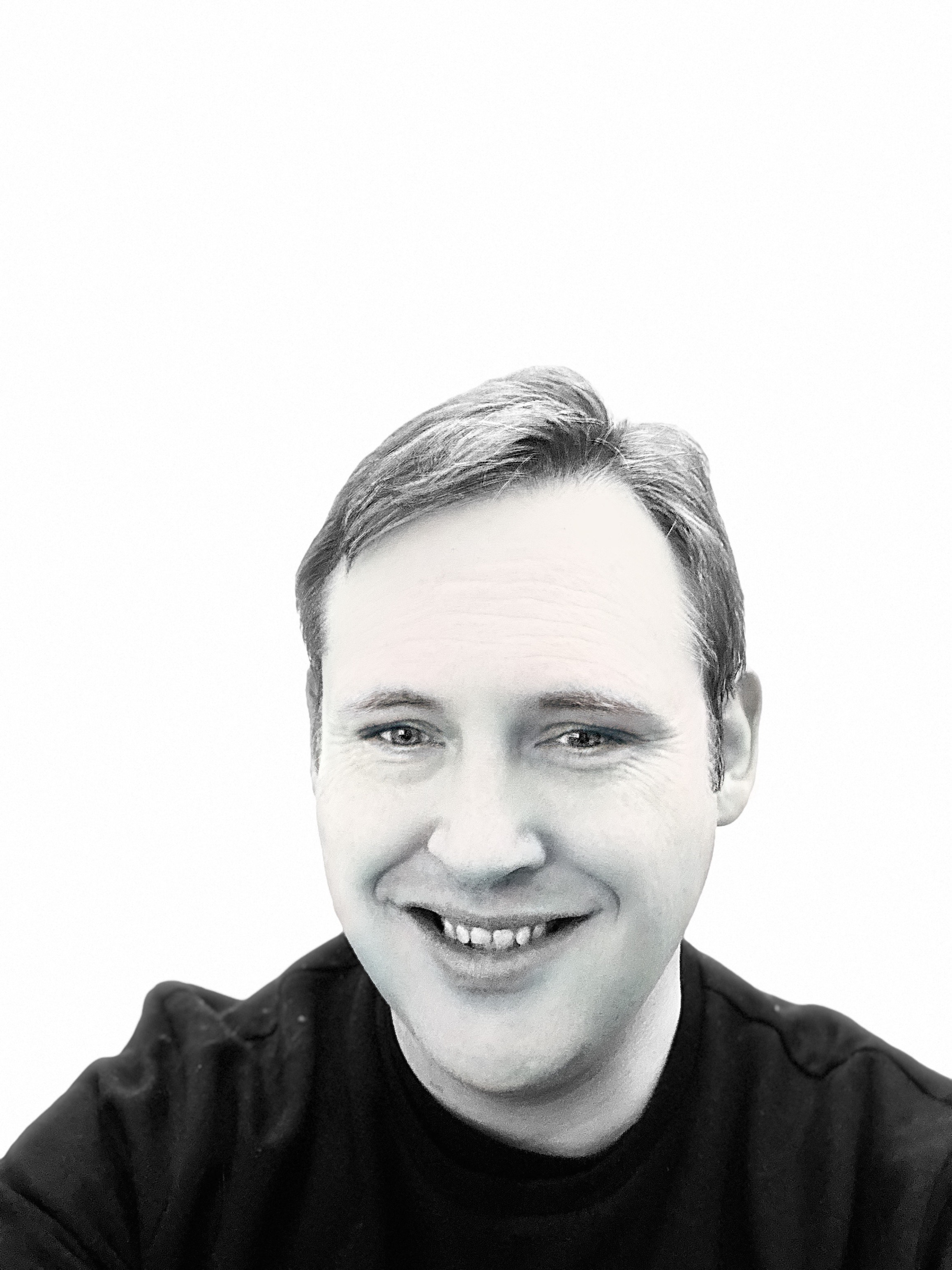 About - JOBS THAT WORK