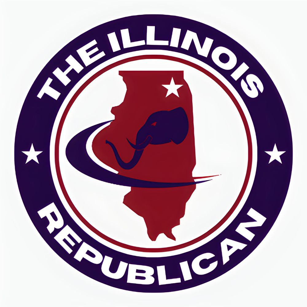 The Illinois Republican | Substack