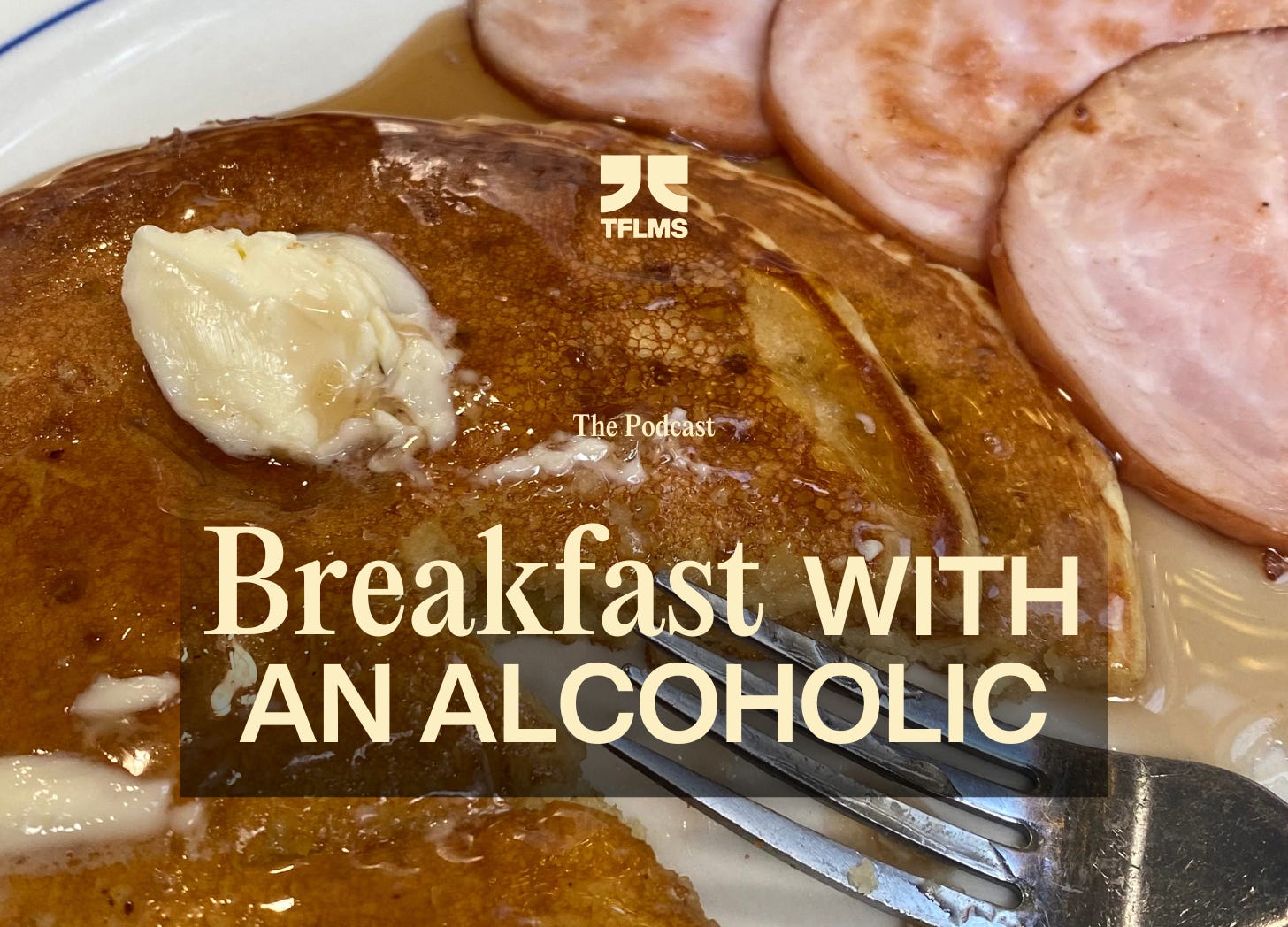 Fear. Uncertainty.Overwhelmed.etc. with Miss Sober Jane| Daniel B. reads "A Day With My Drug ...