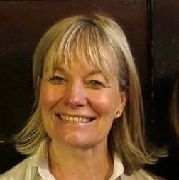 Emma Lee-Potter | Substack