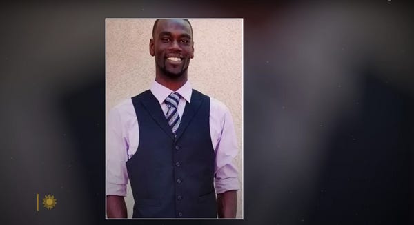 Monster Memphis Cop Texted Trophy Photos Of Tyre Nichols's Battered Body Monster Memphis Cop Texted Trophy Photos Of Tyre Nichols's Battered Body