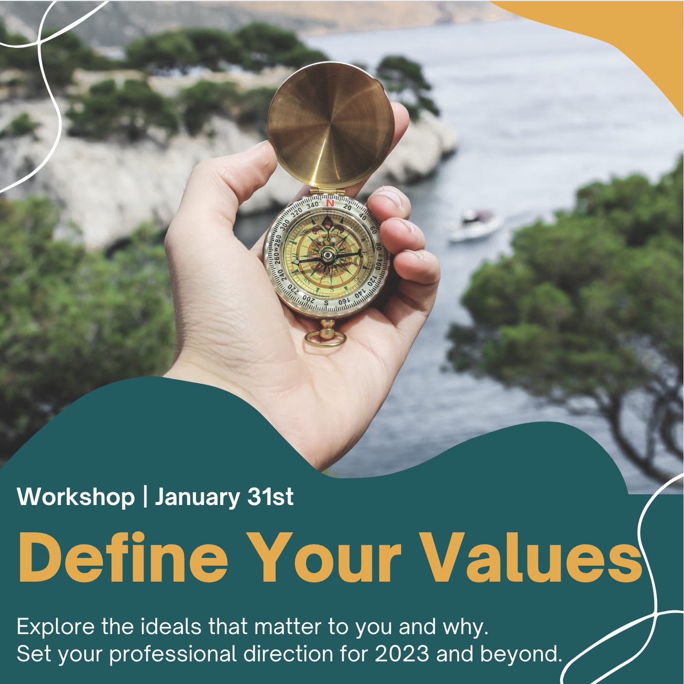 🎭10 Employee Club Ideas to Start with Zero Budget