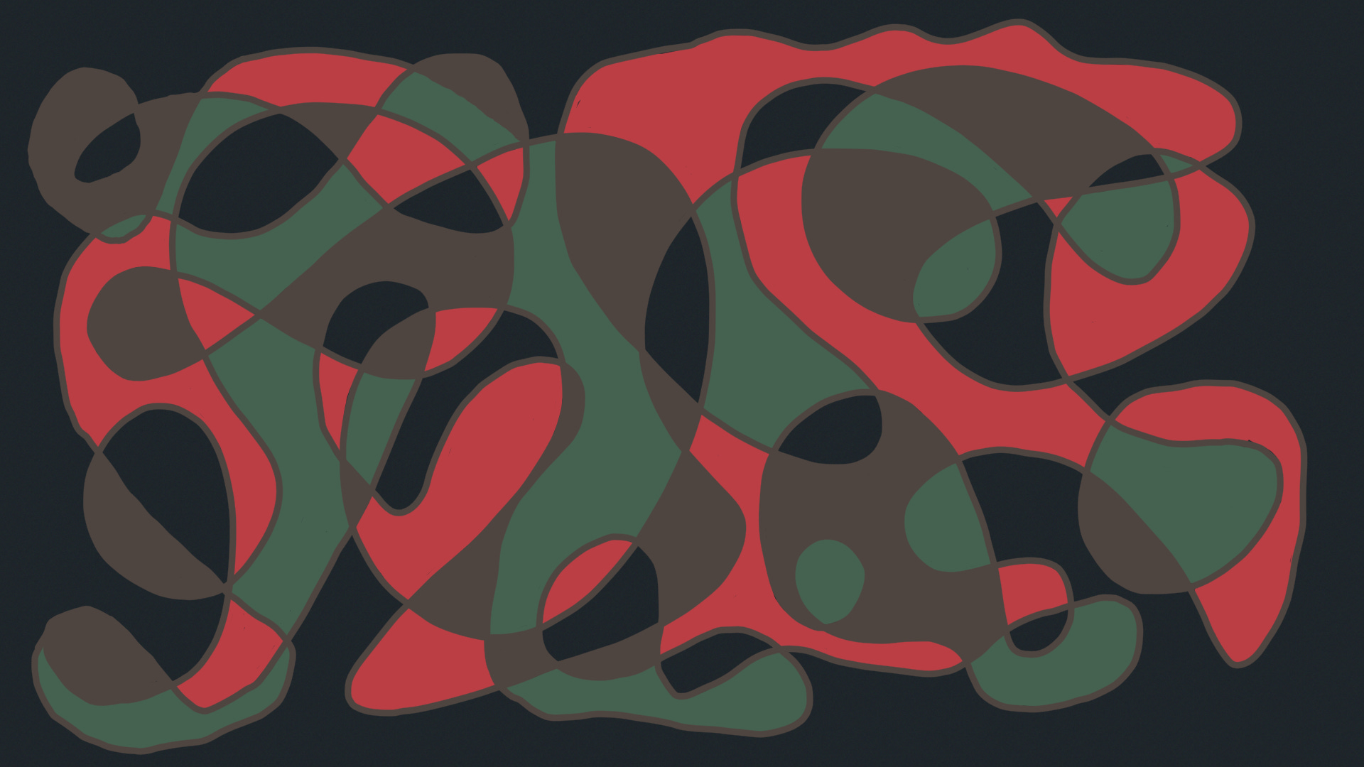 SKOPOS: Eyeing the salience landscape