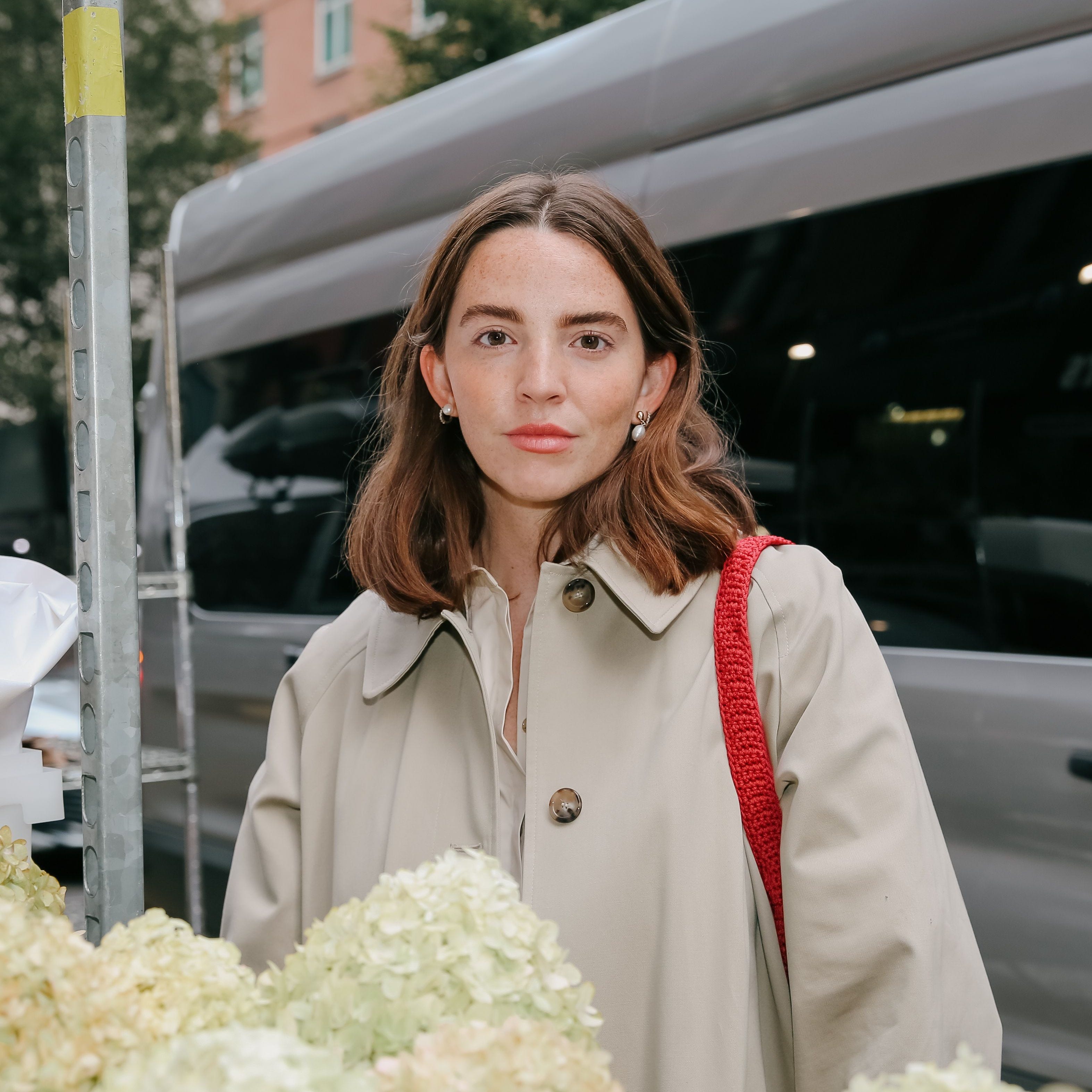 Molly Ford | Substack