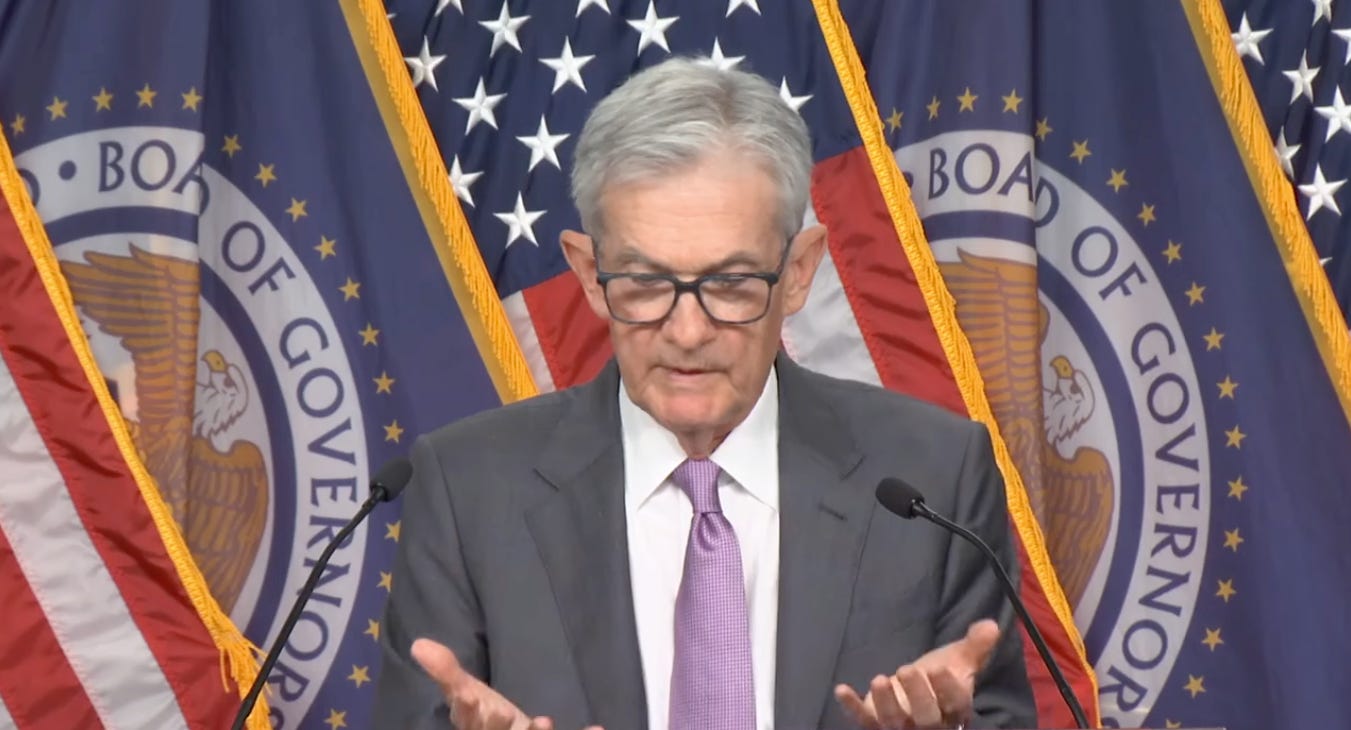 There are 'rules' and then there are 'statistical regularities' 🧮