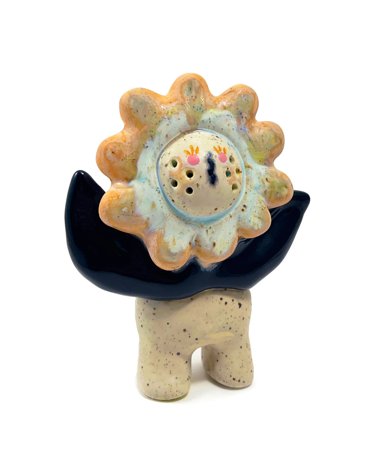 Gifty Under $150 - by Kitty Guo - Worn In, Worn Out