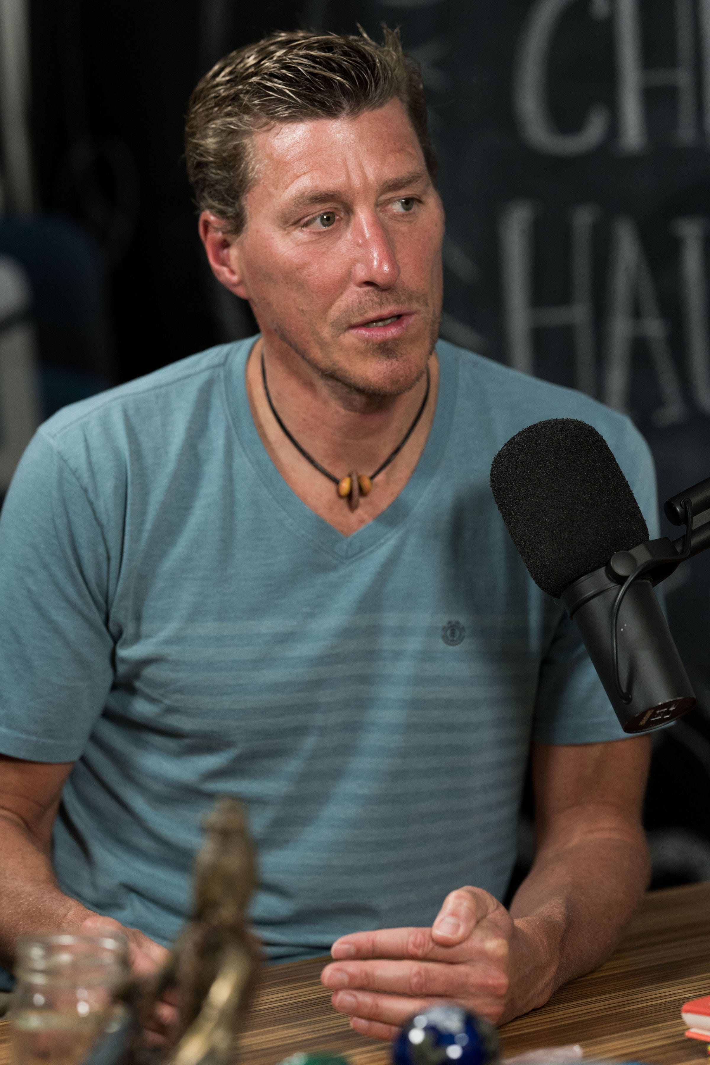 Coach Chris | Substack