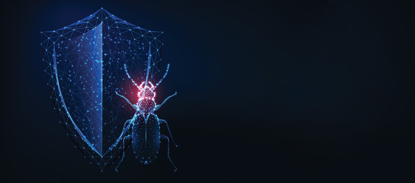 ¿Qué es el bug bounty y cómo funciona? - by Jose Tejedor