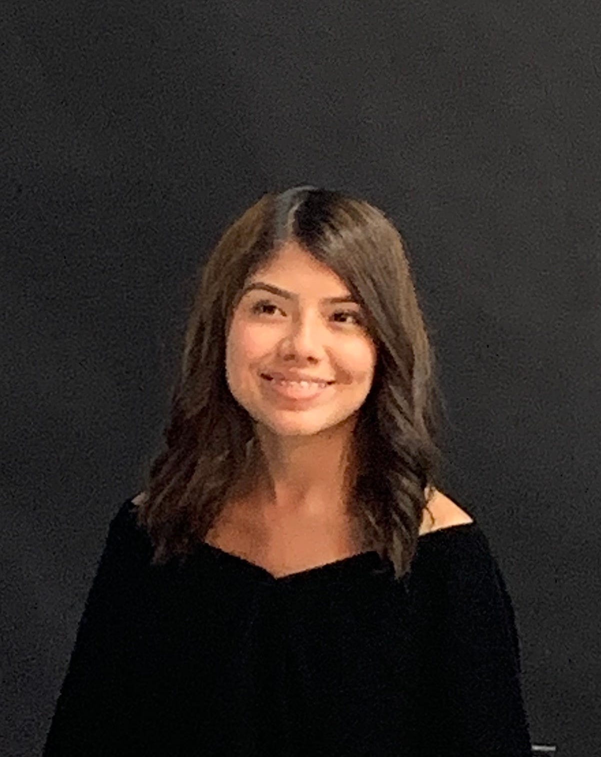 Tiffany Vargas | Substack