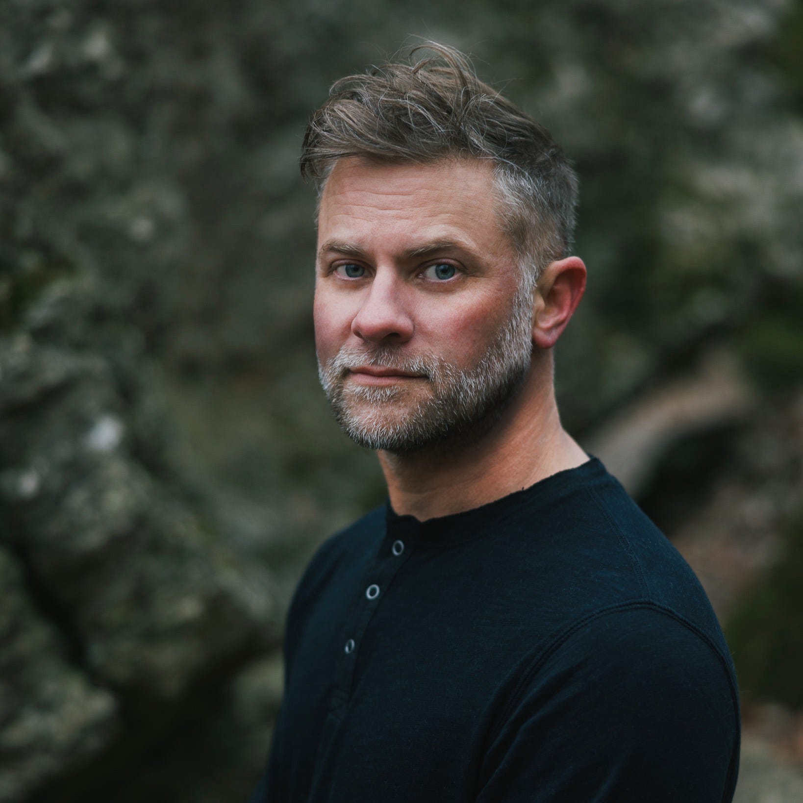 Jeremy Collins | Substack