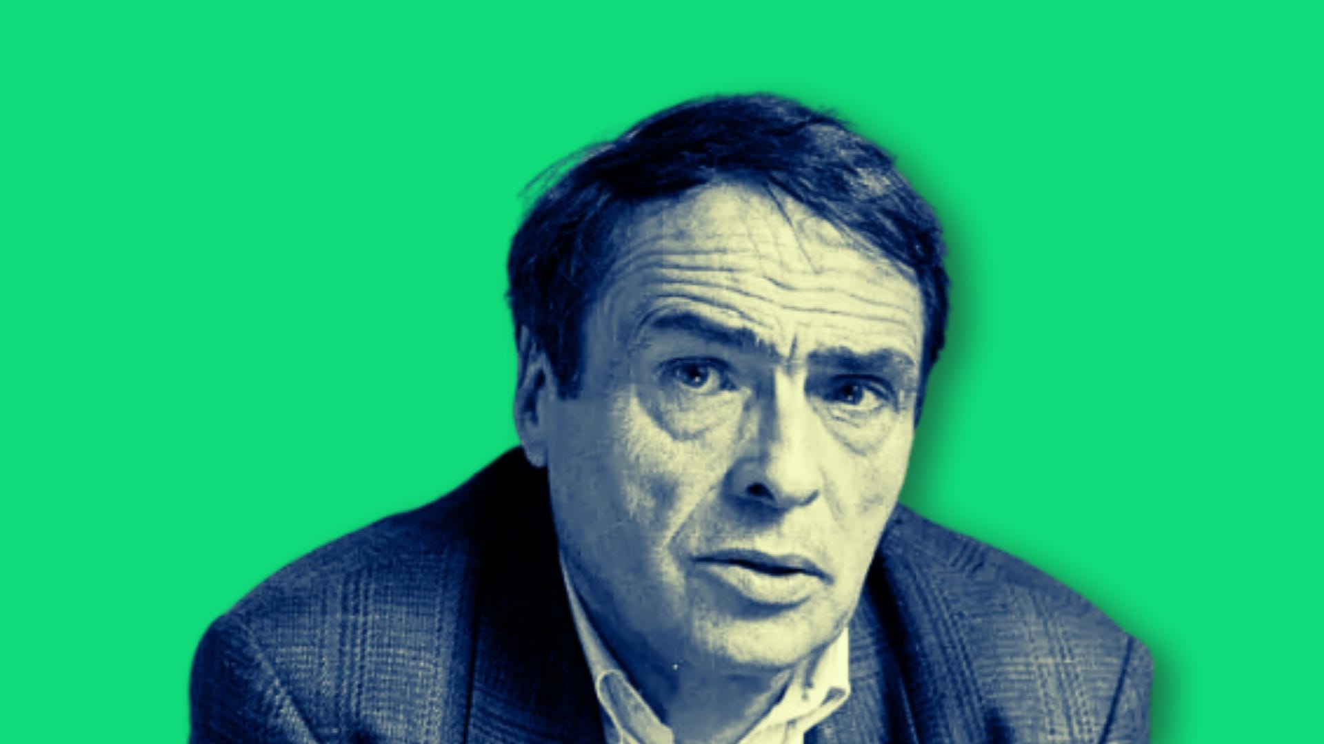 fui parar na sociologia - by Alexandro Mota - minuta