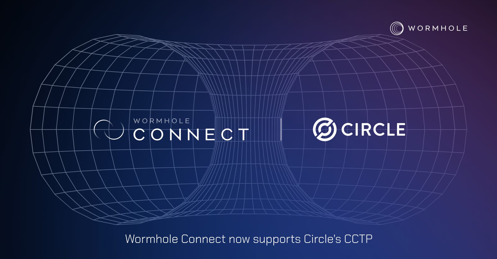 Seamless Cross-Chain USDC Transfer Using Wormhole