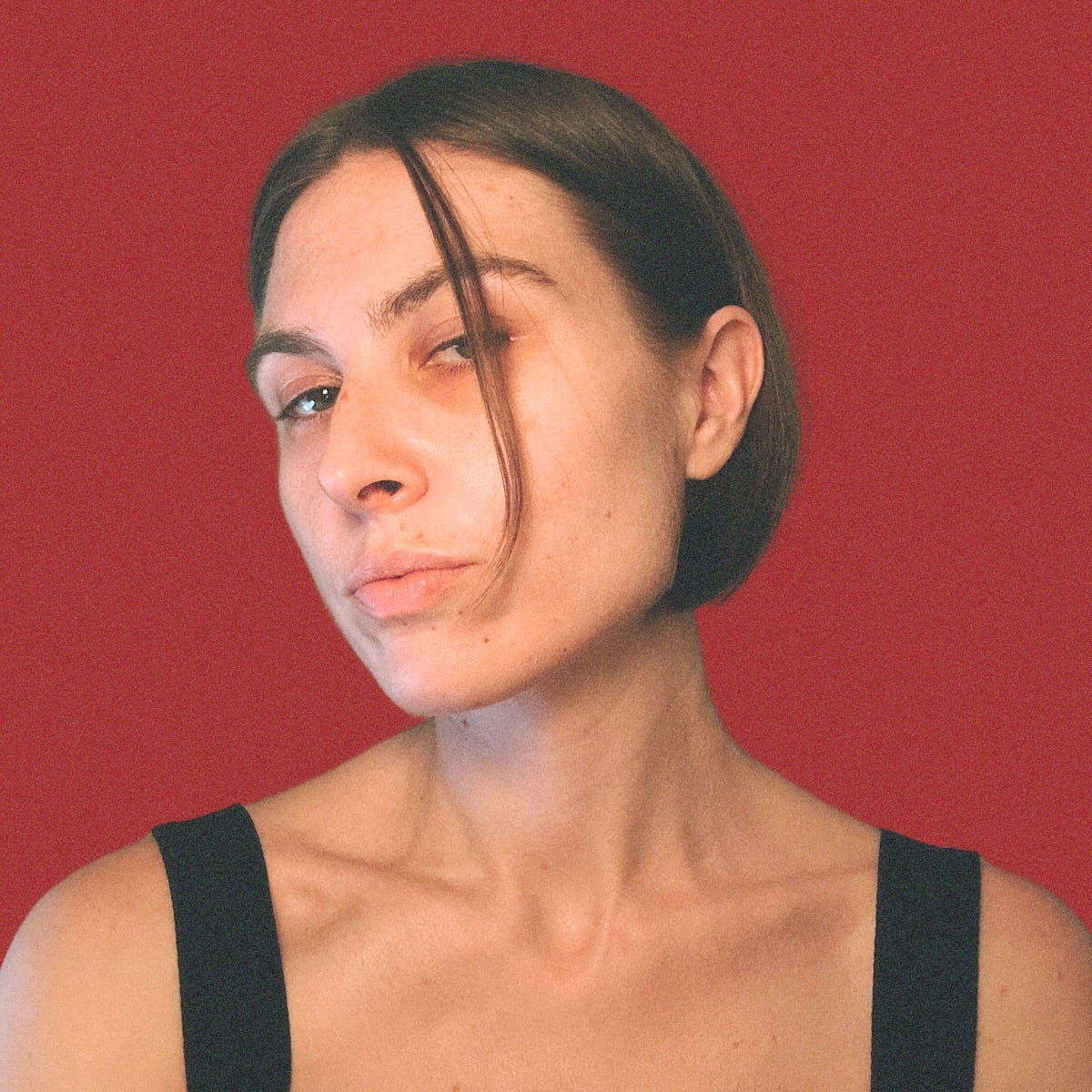 Allison Zahigian | Substack