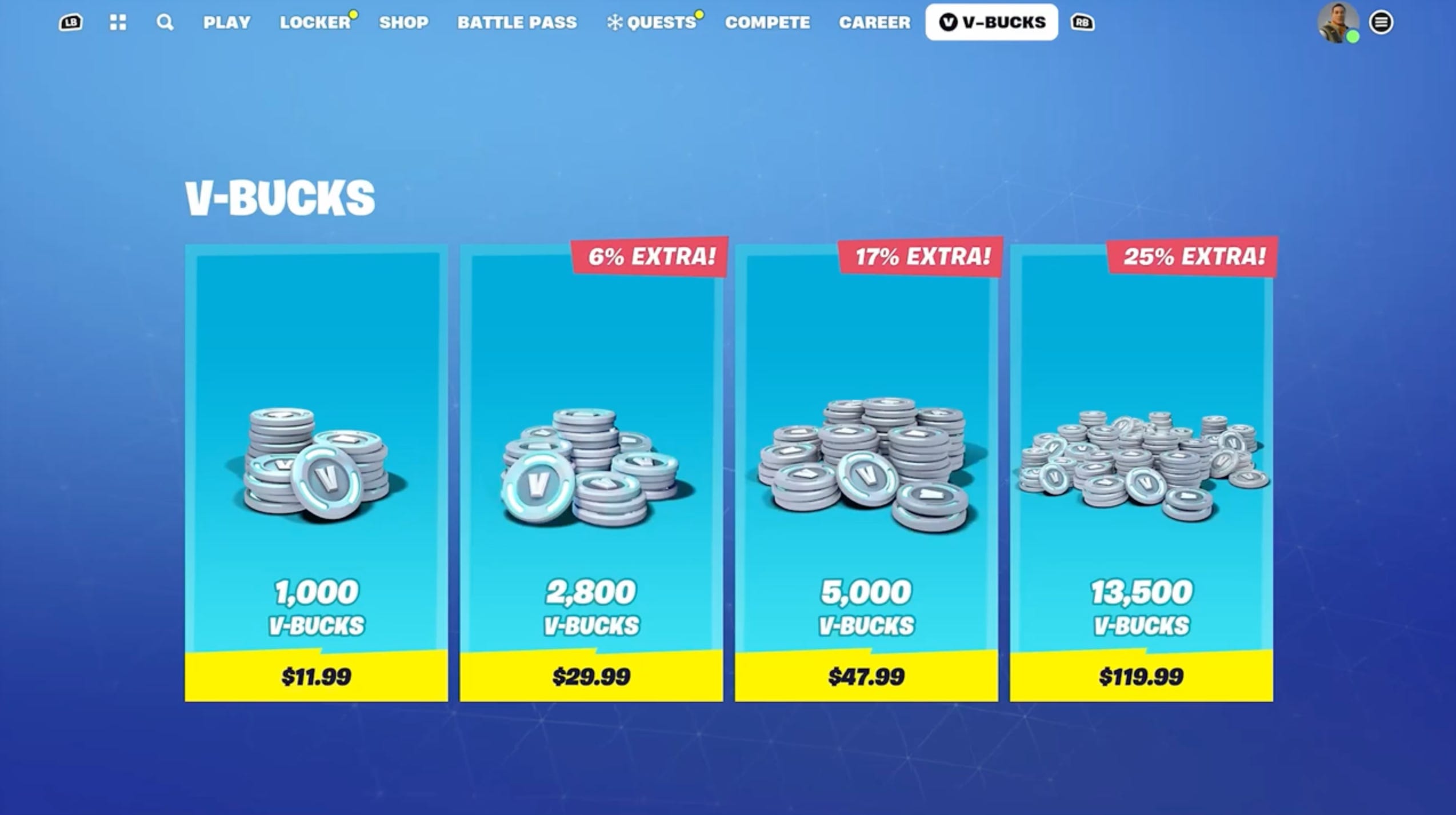 Ultimate Guide: Pricing Pages - by Aakash Gupta