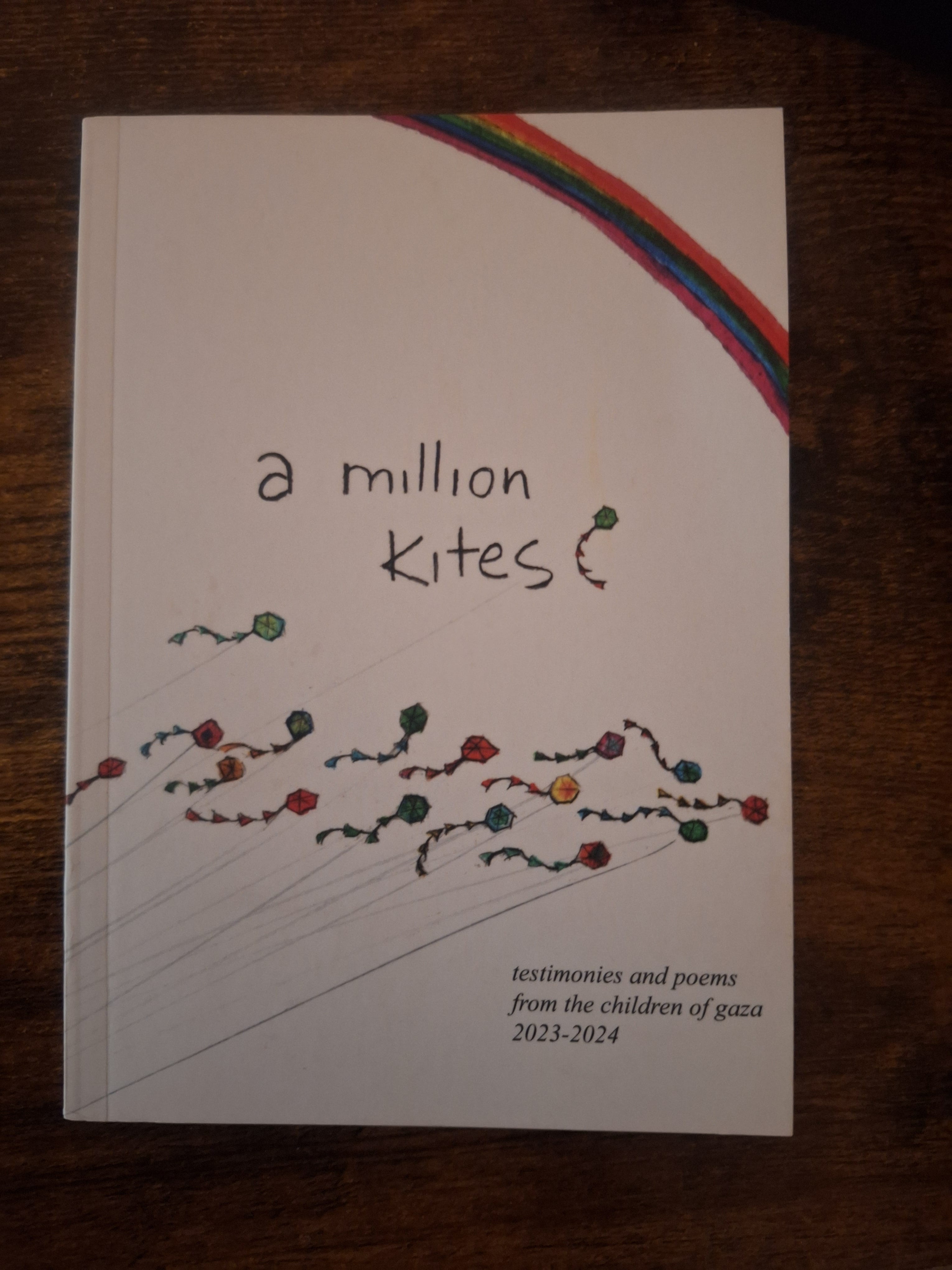 Book Review: - by B. Sharise Moore