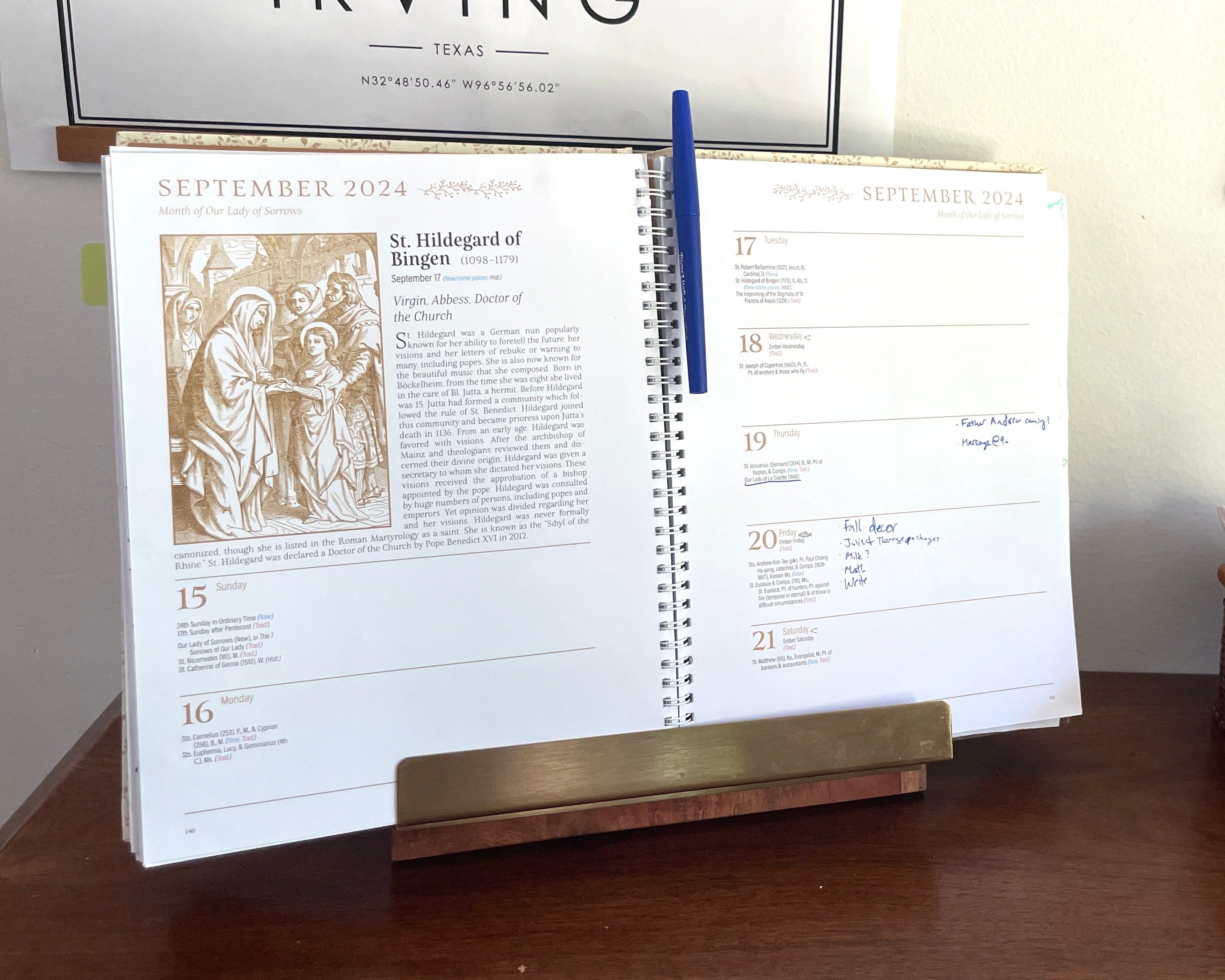 Six Things #2 - by Alexandra L - Alexandra’s Substack