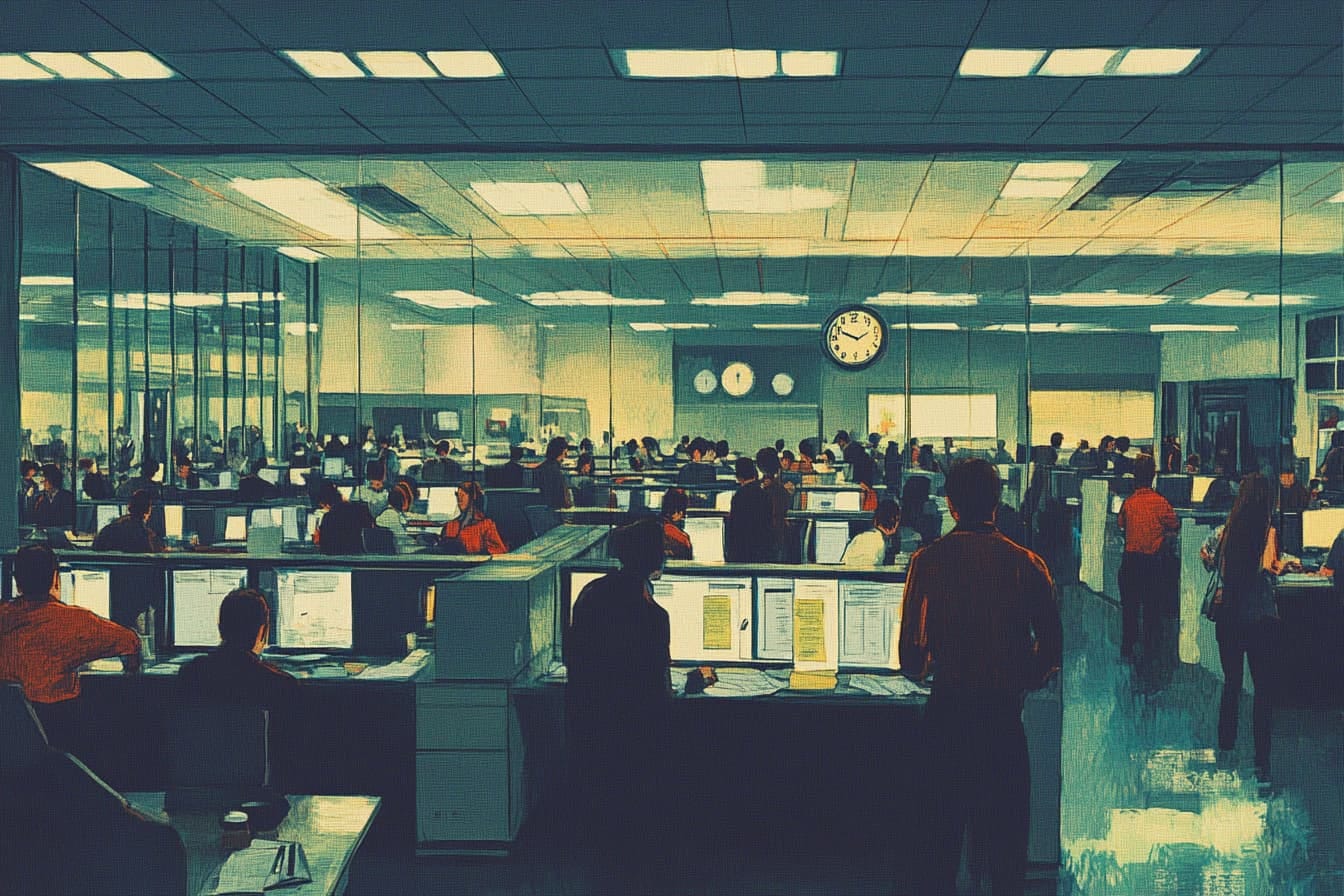 Adding strain to already-strained parents